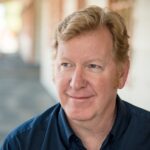 Video Production Studio Murrieta CA | In-Studio Video Production Temecula